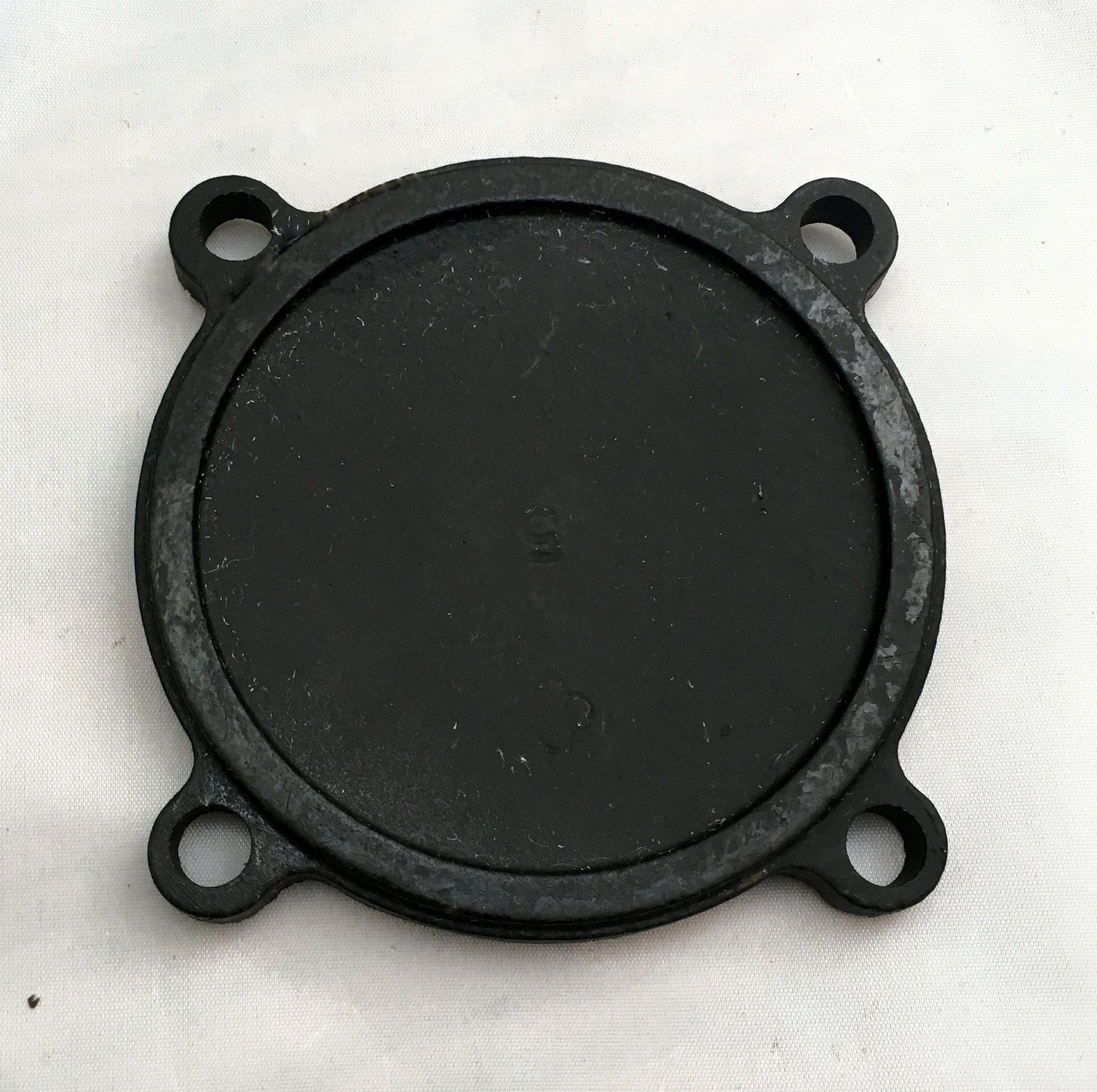 Badger Housing Bottom Plate – ABT Water Store