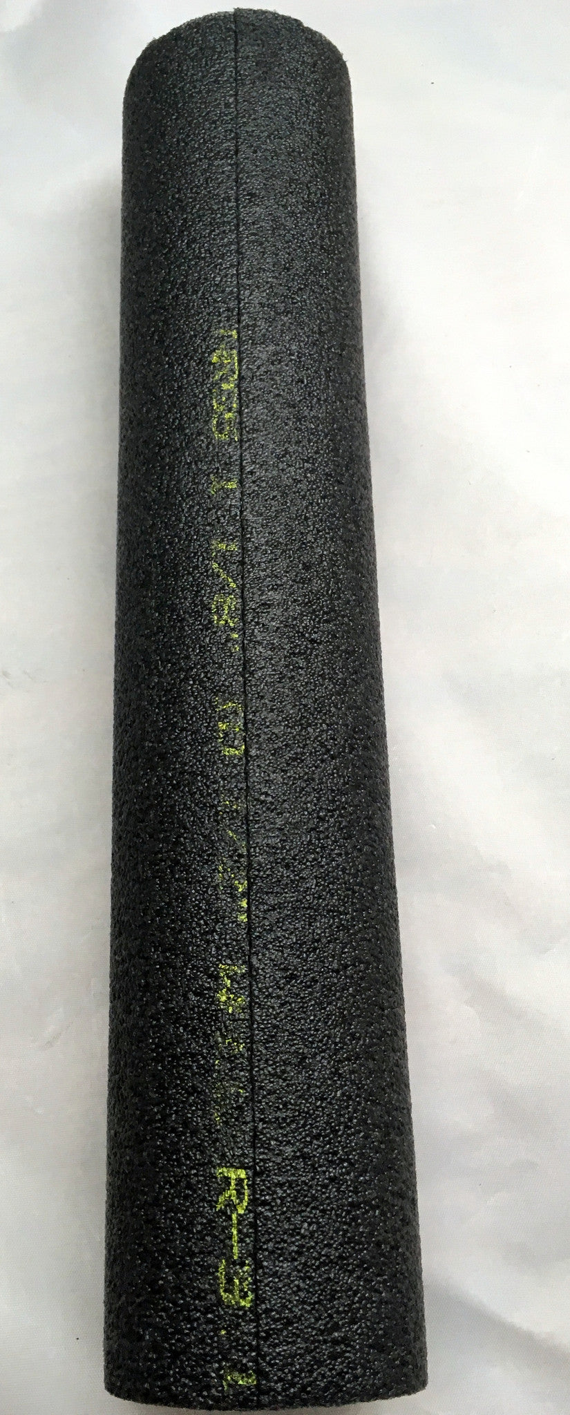 Pipe Insulation Split Foam per stick – ABT Water Store