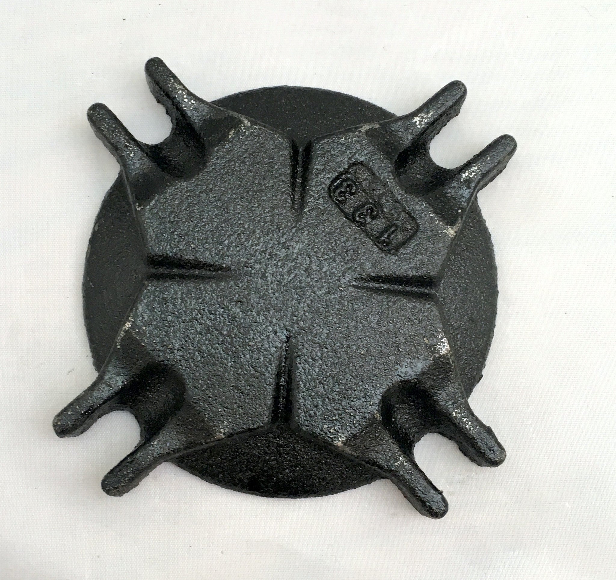 Neptune Housing Bottom Plate (Old Style) – ABT Water Store