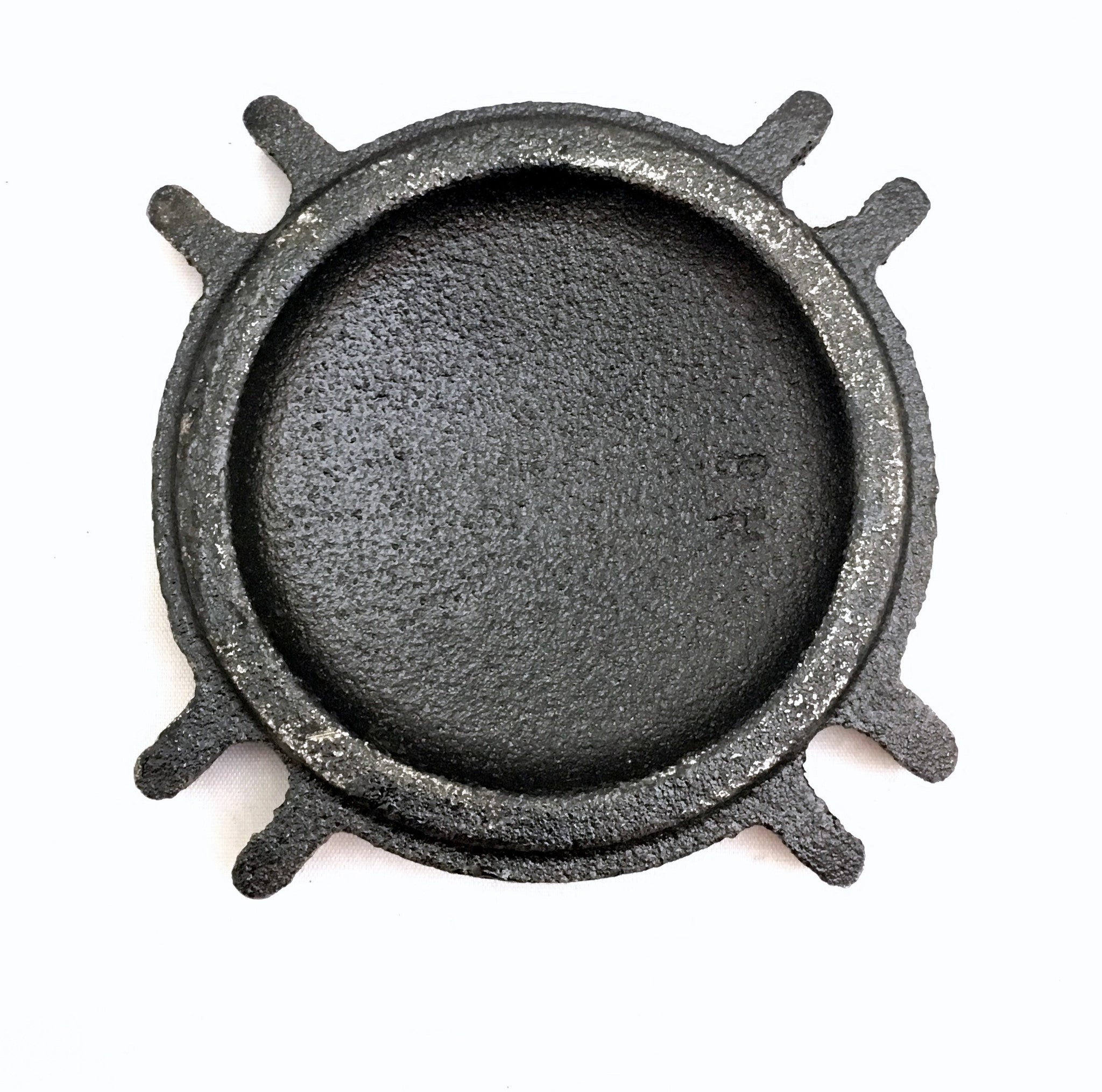 Neptune Housing Bottom Plate (Old Style) – ABT Water Store