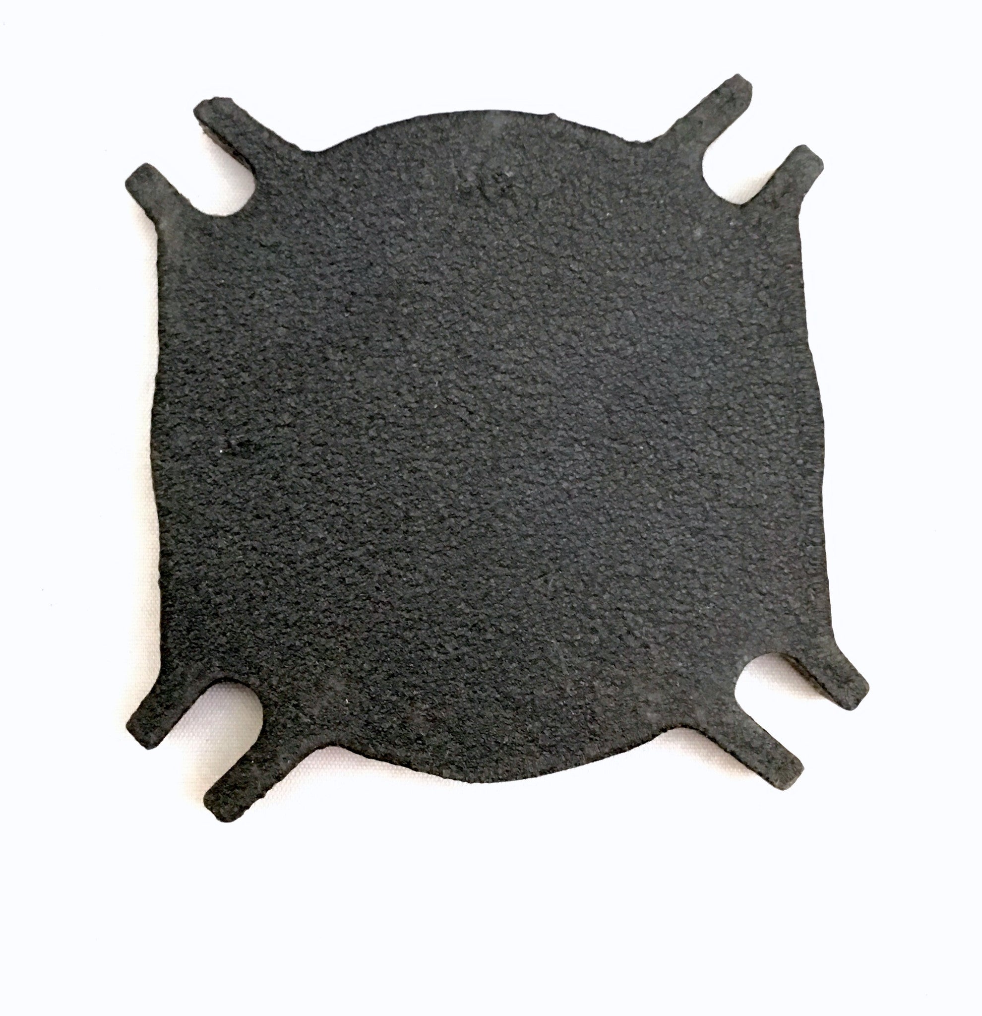 Master Meter Bottom Plate – ABT Water Store