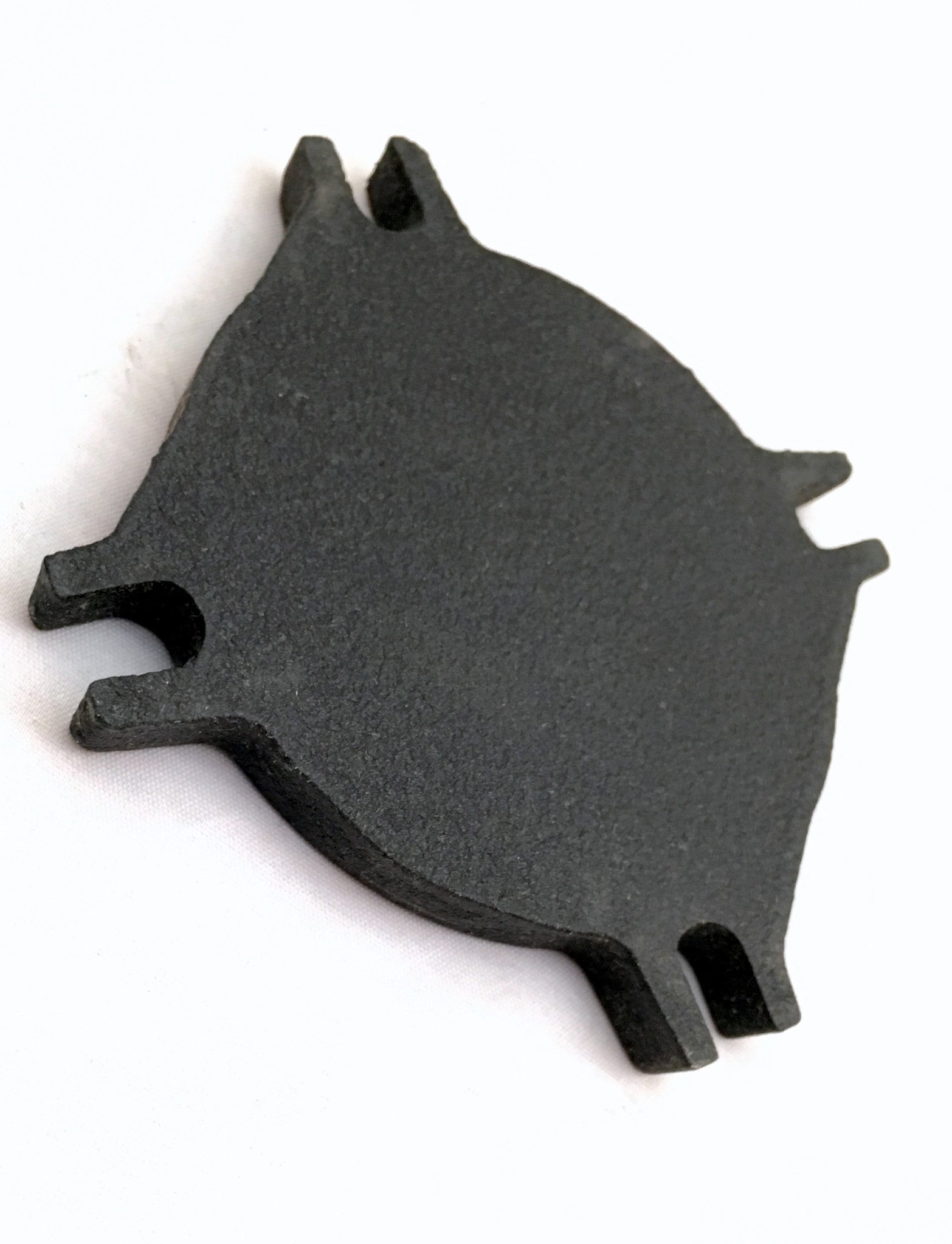 Master Meter Bottom Plate – ABT Water Store