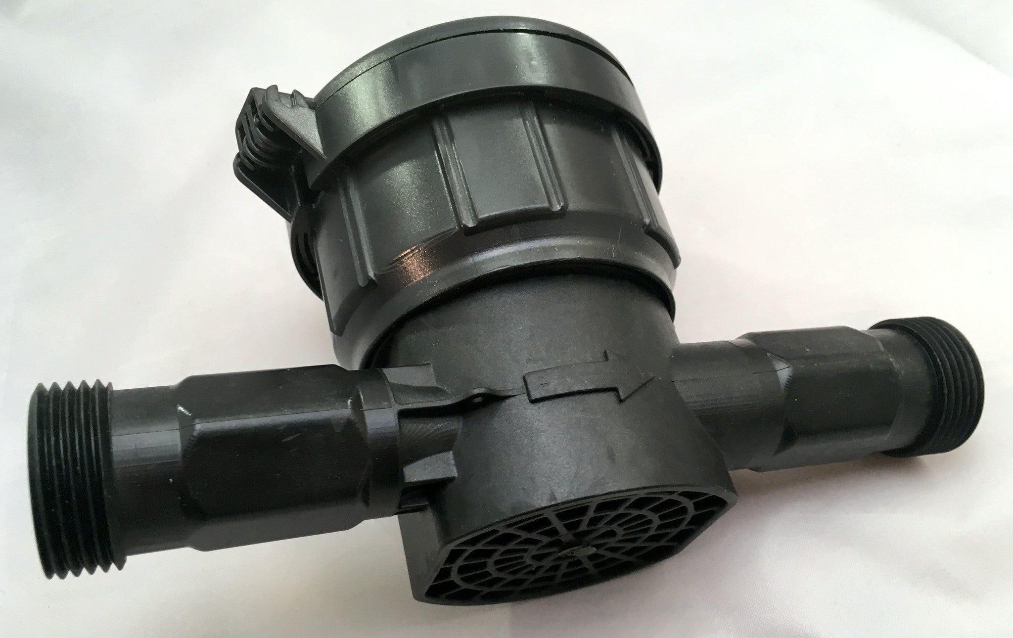 Metron Farnier Spectrum 30D "Smart Water Meter" – ABT Water Store