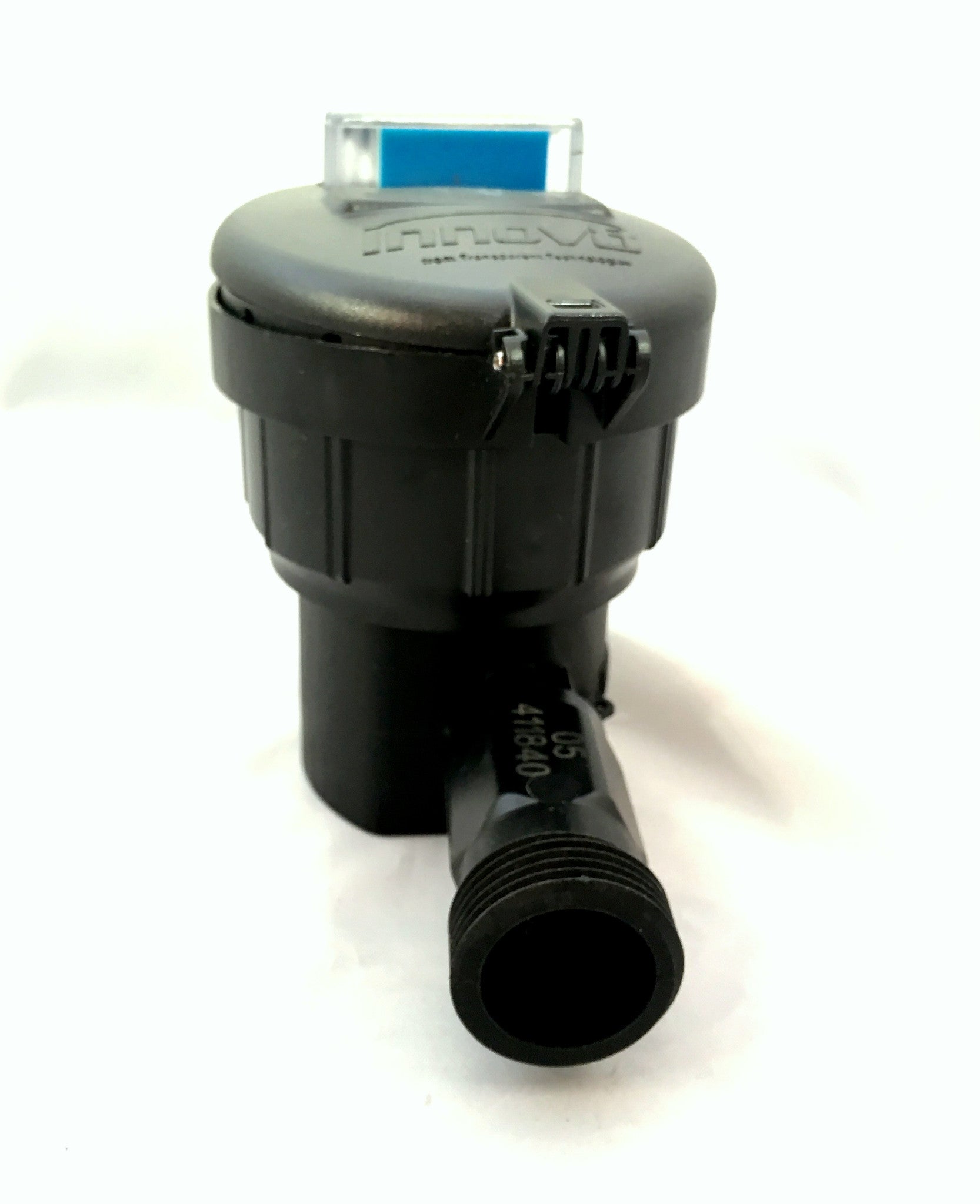 Metron Farnier Spectrum 30D "Smart Water Meter" – ABT Water Store