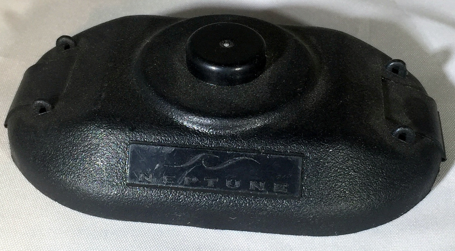 Neptune Meter Touchpad – ABT Water Store