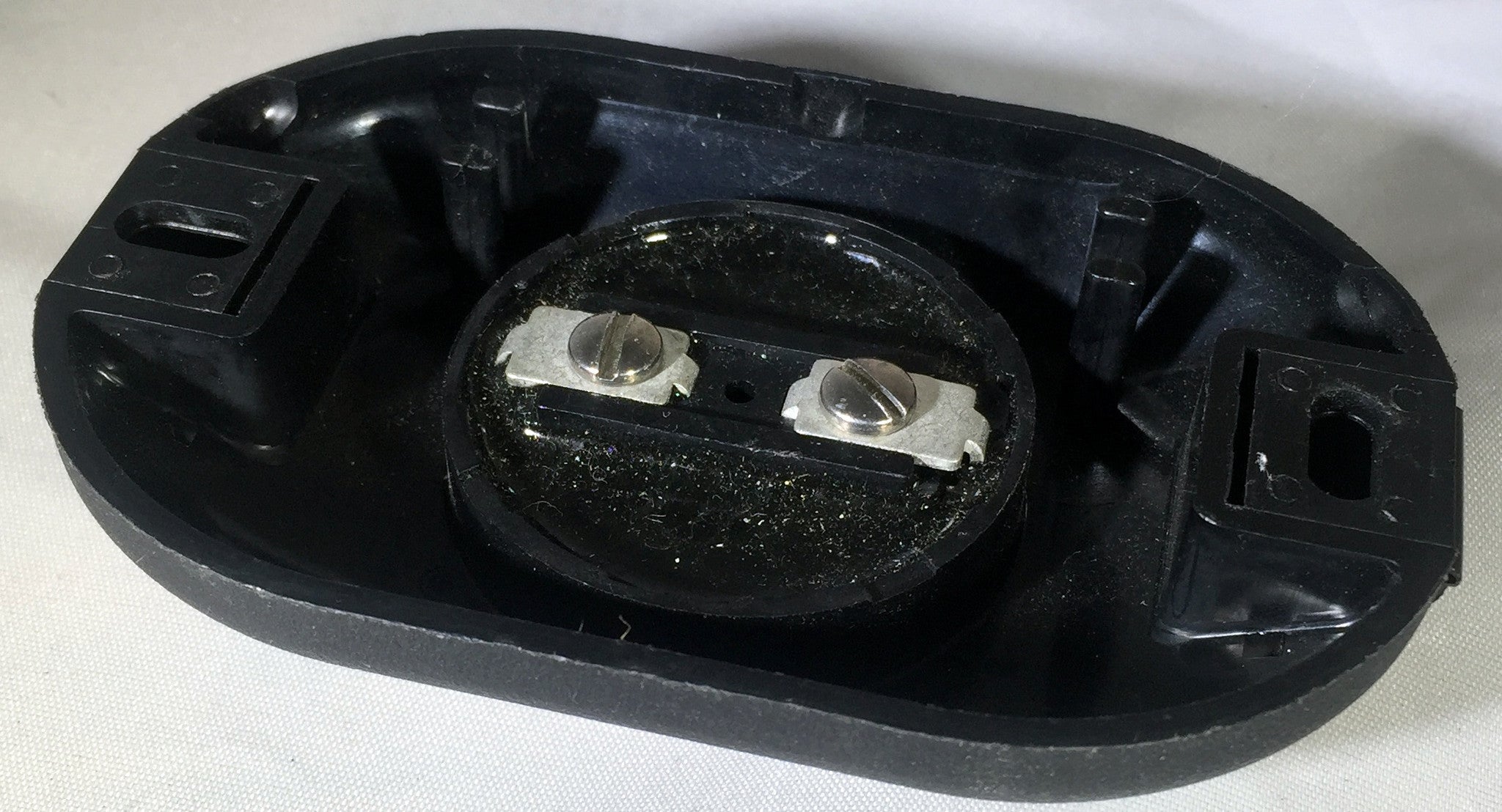 Neptune Meter Touchpad – ABT Water Store