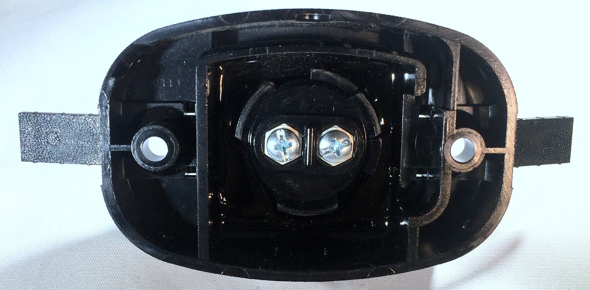 Sensus SRII Touchpad – ABT Water Store