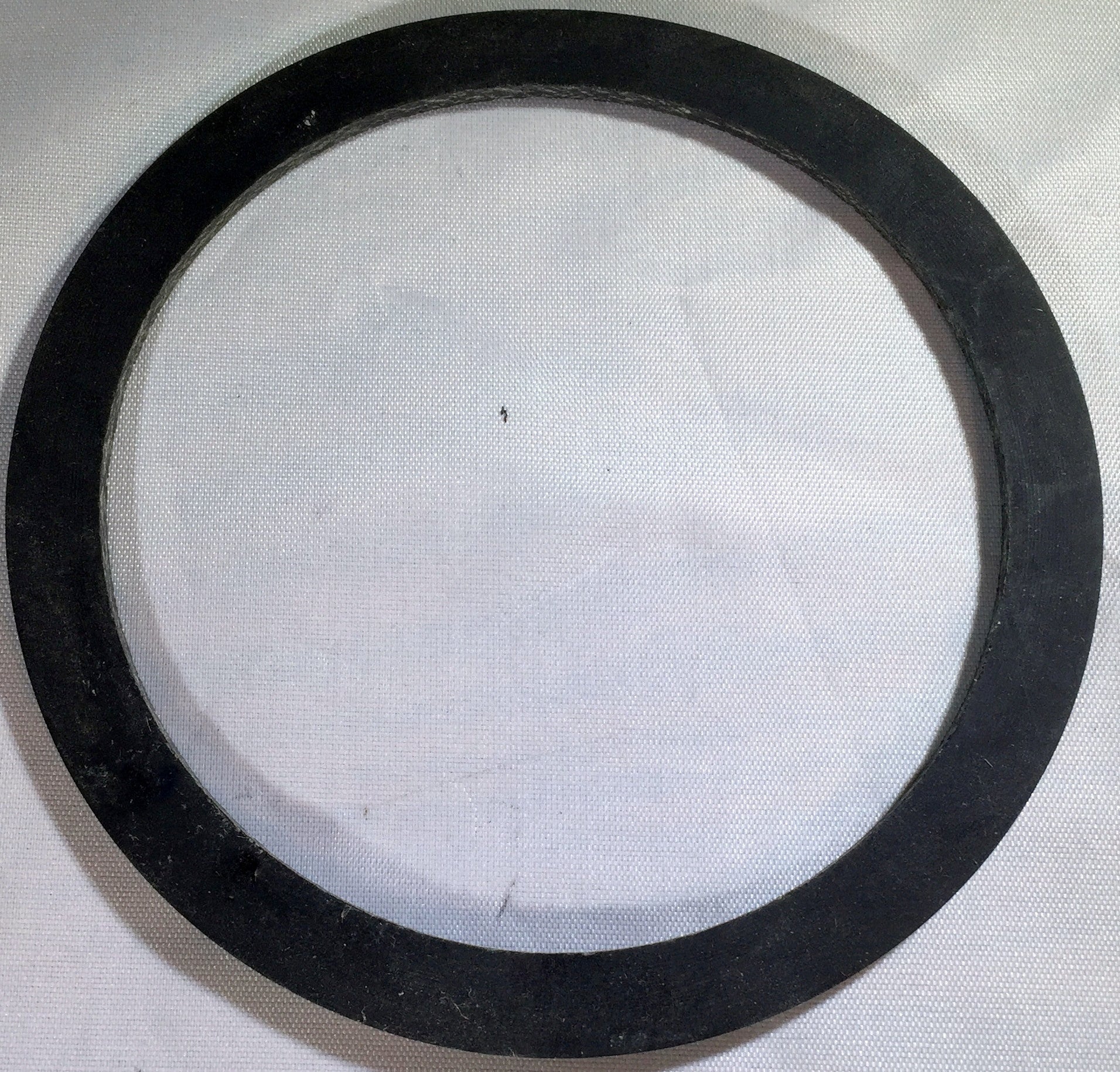 Sensus Housing Bottom Gasket – ABT Water Store