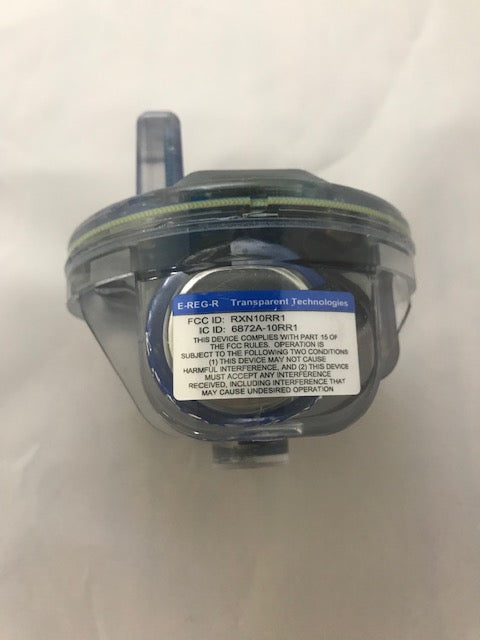 Metron Farnier Innov8-EReg Register – ABT Water Store