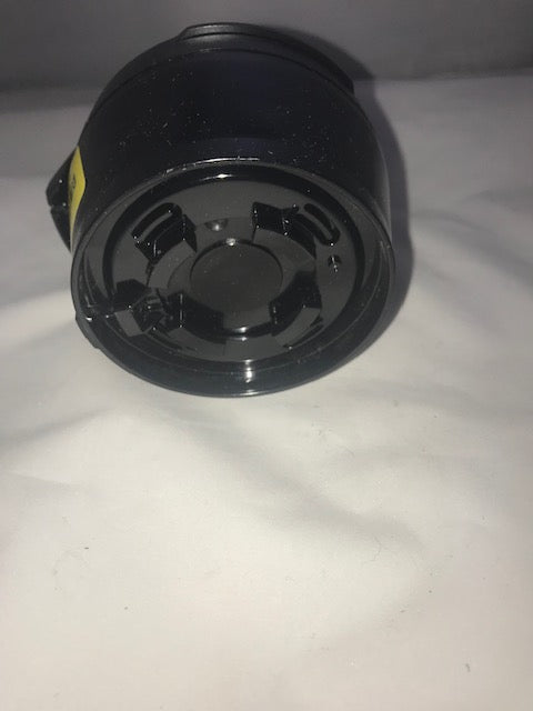 Neptune ProCoder Register For T-10 Or Aquity – ABT Water Store