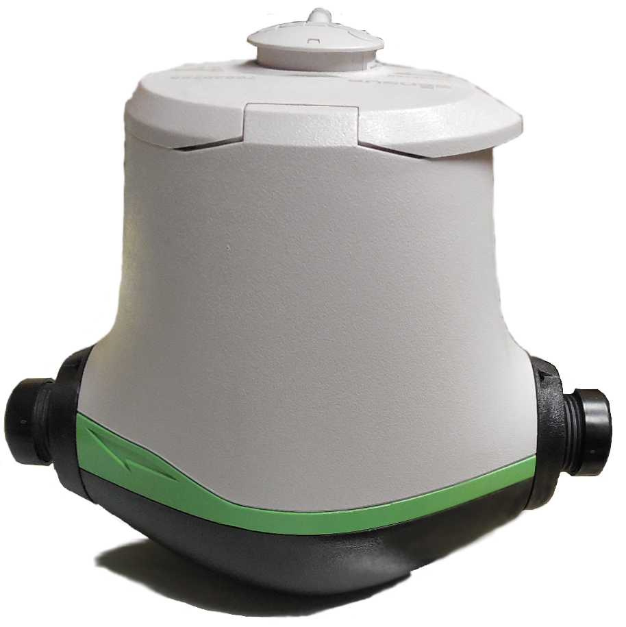 Sensus Meter Parts ABT Water Store Sensus Meter Parts ABT Water Store